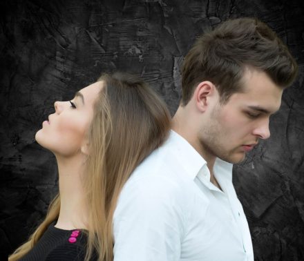 ¿Cuál es el signo del zodiaco más malo y vengativo de todos?